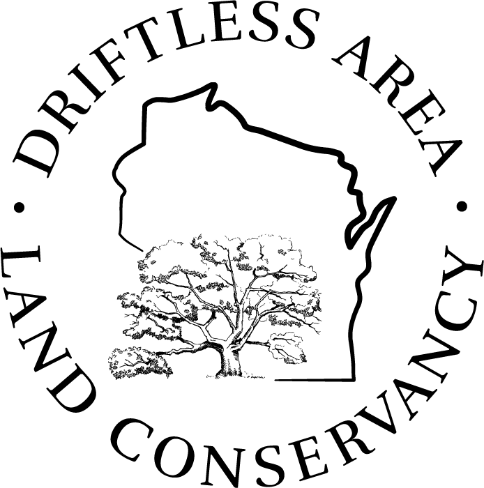 the driftless trail collective